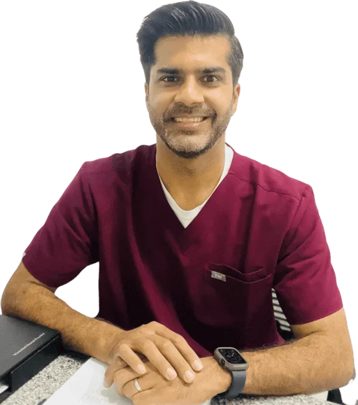 Best Dentist in Islamabad | Islamabad Dental Practice