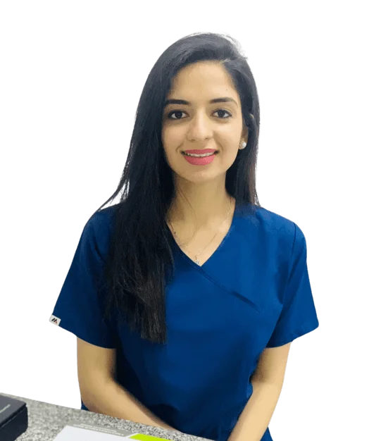 Best Dentist in Islamabad | Islamabad Dental Practice